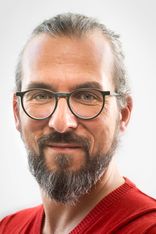 4. Newsletter "Radikalisierung hat kein Geschlecht" September 2022 ...